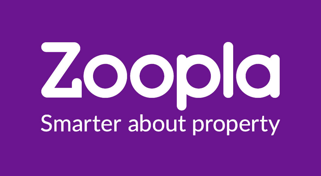 Zoopla reveals agent-focused strategy - AIM Group