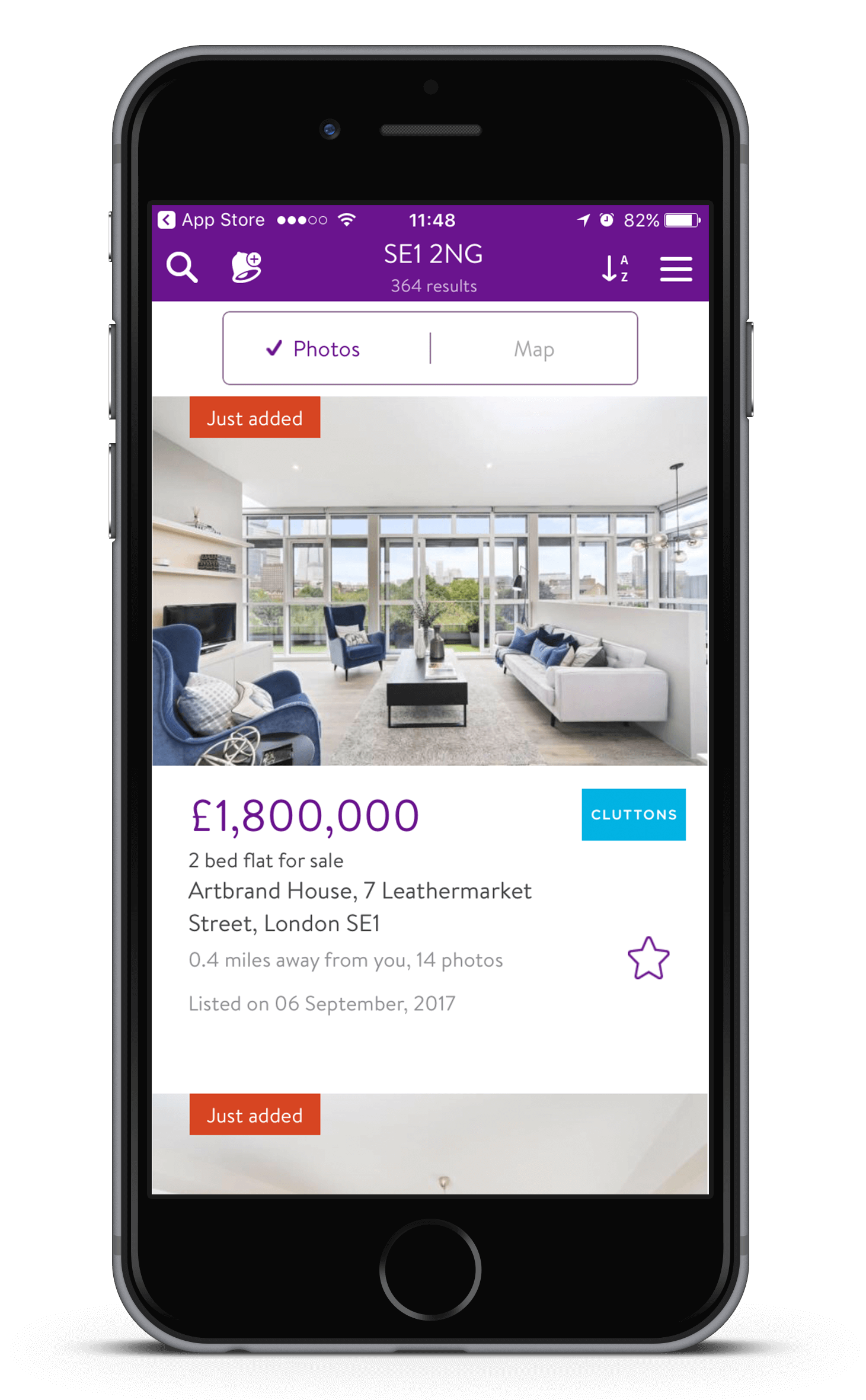 zoopla-press-images-zoopla
